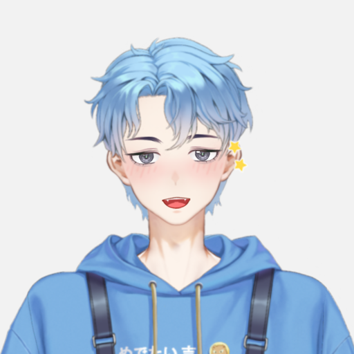 潇洒哥Gggg 