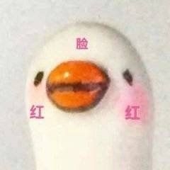 是揉揉呐 