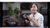 7第七课时.CCD的工作原理和储存卡的知识.主讲老师.朱一飞