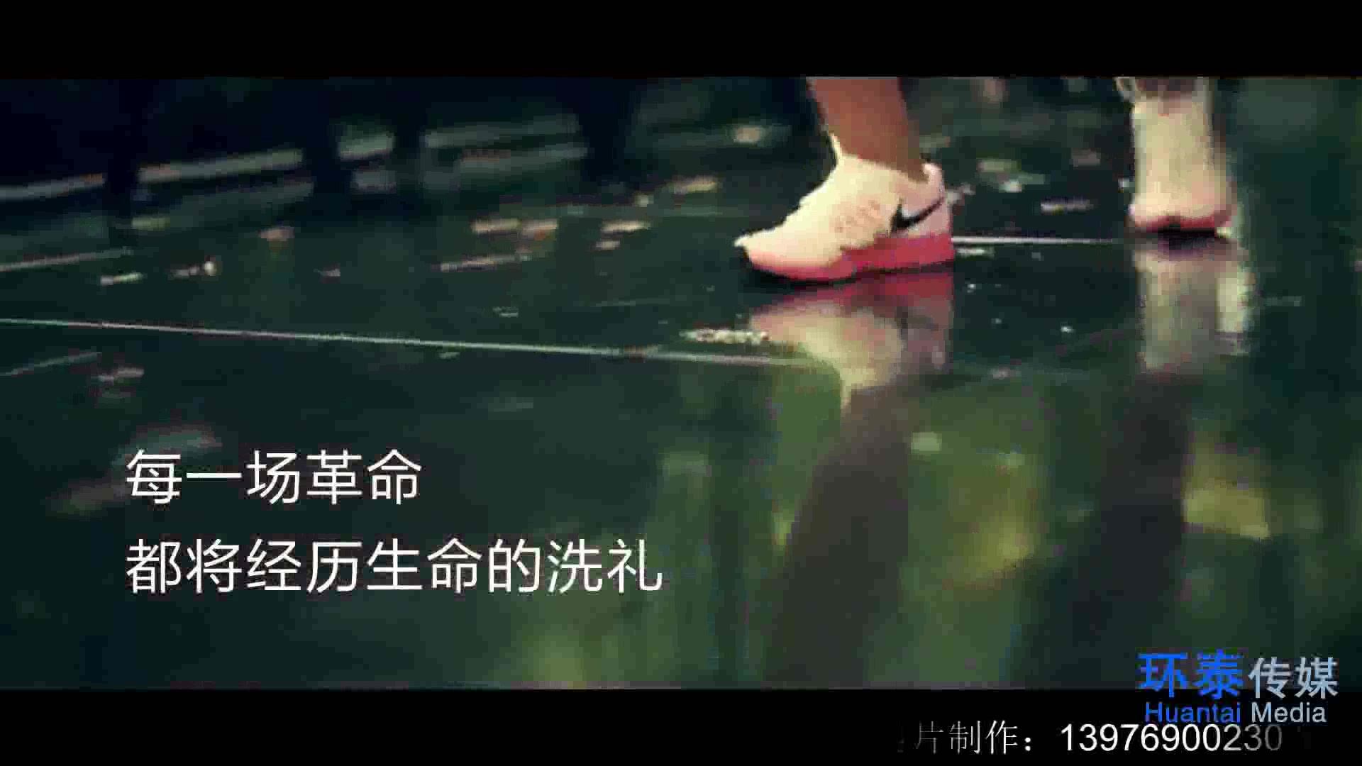 1.洗车服务平台业务介绍片 汽车服务行业 产品品牌推广宣传片视频...