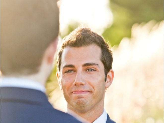 西班牙同婚 相关数据统计分析