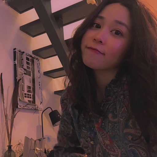 天上掉下个林jamie 