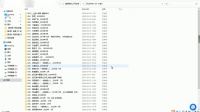 第99课 增值税及附加税申报流程(小规模_全都是普票)