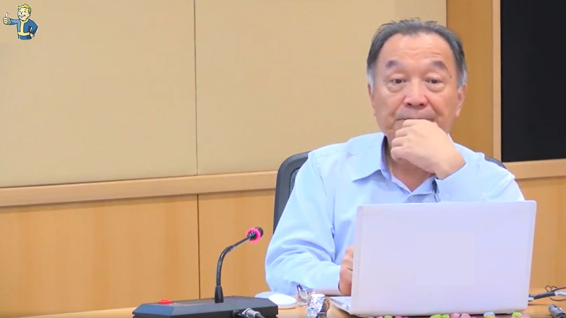 8.2.3 中国1980年代推行家庭联产承包制、乡镇企业快速崛起