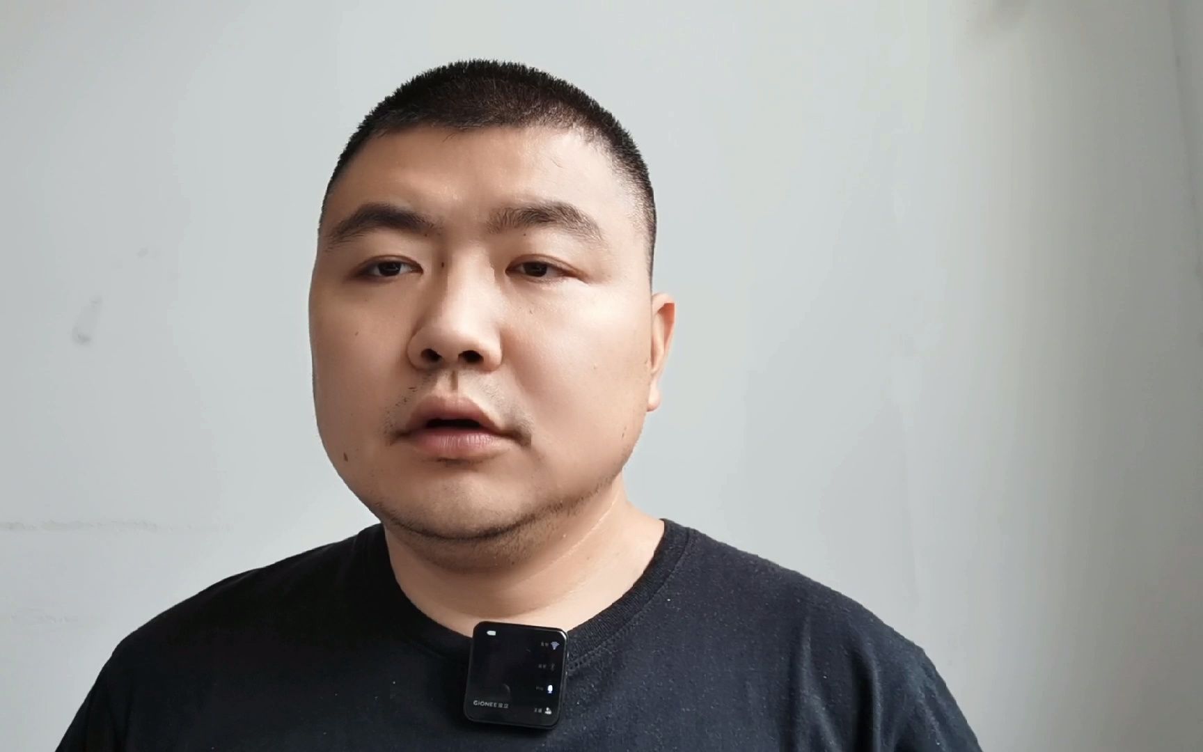 人社部供应链管理师职业资格证书和职业技能等级证书有什么区别?“...