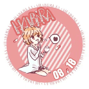 灰原哀是我老婆 