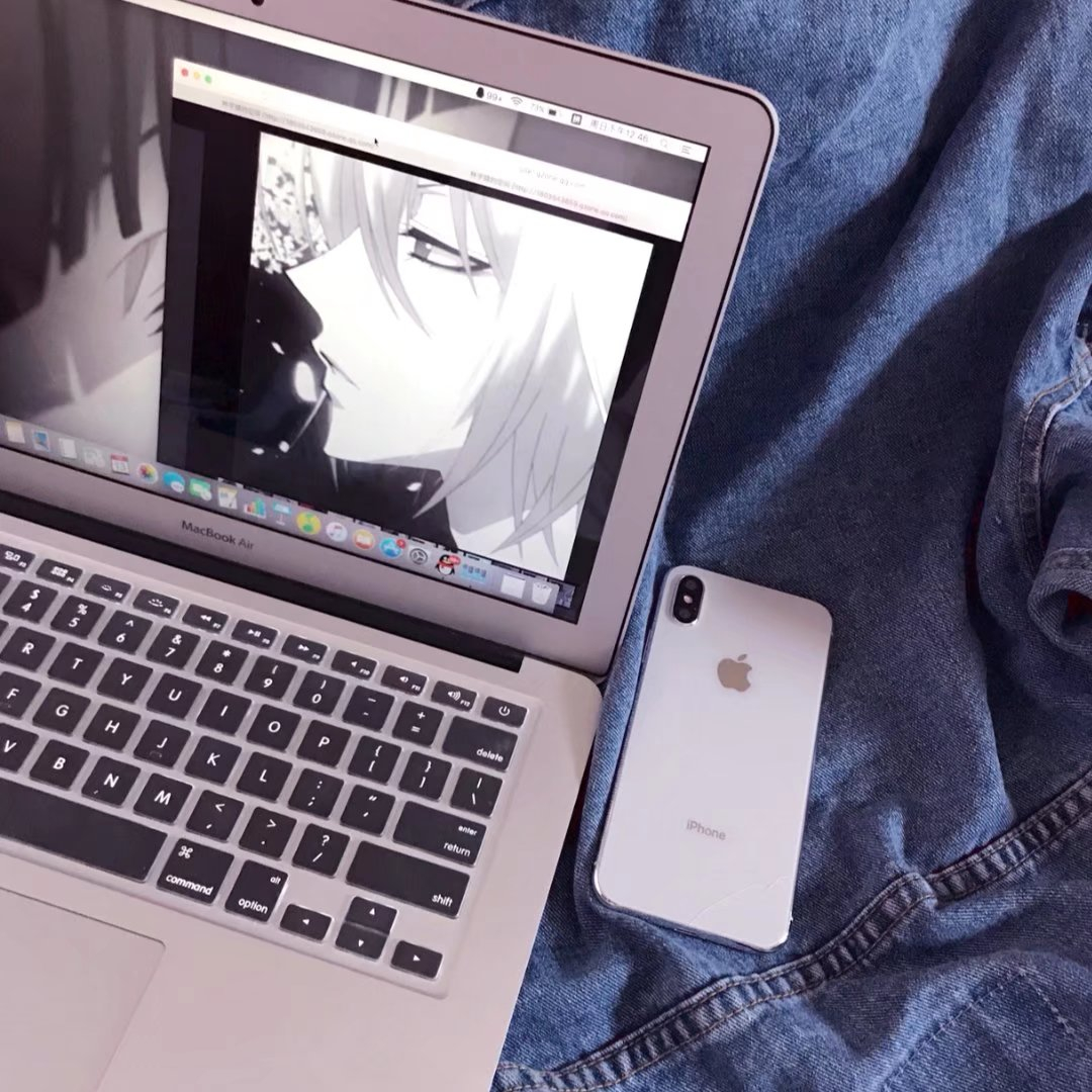 求索影视说什么 