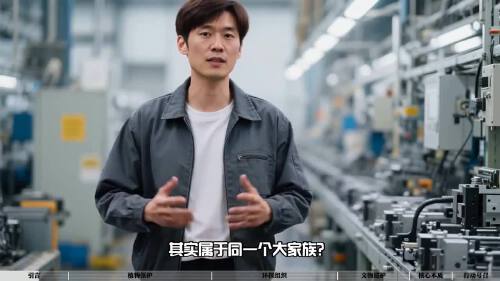 揭秘全球保护组织:从环保到动物,你了解几种?