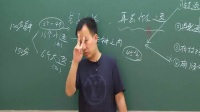 20160620-高一数学学法指导