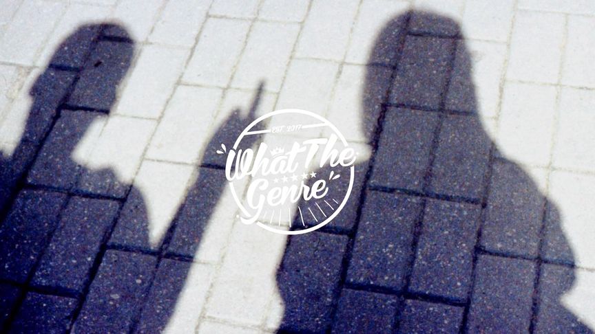咚咚咚 极品电音 + rap节奏 爽翻了 OUR WAY