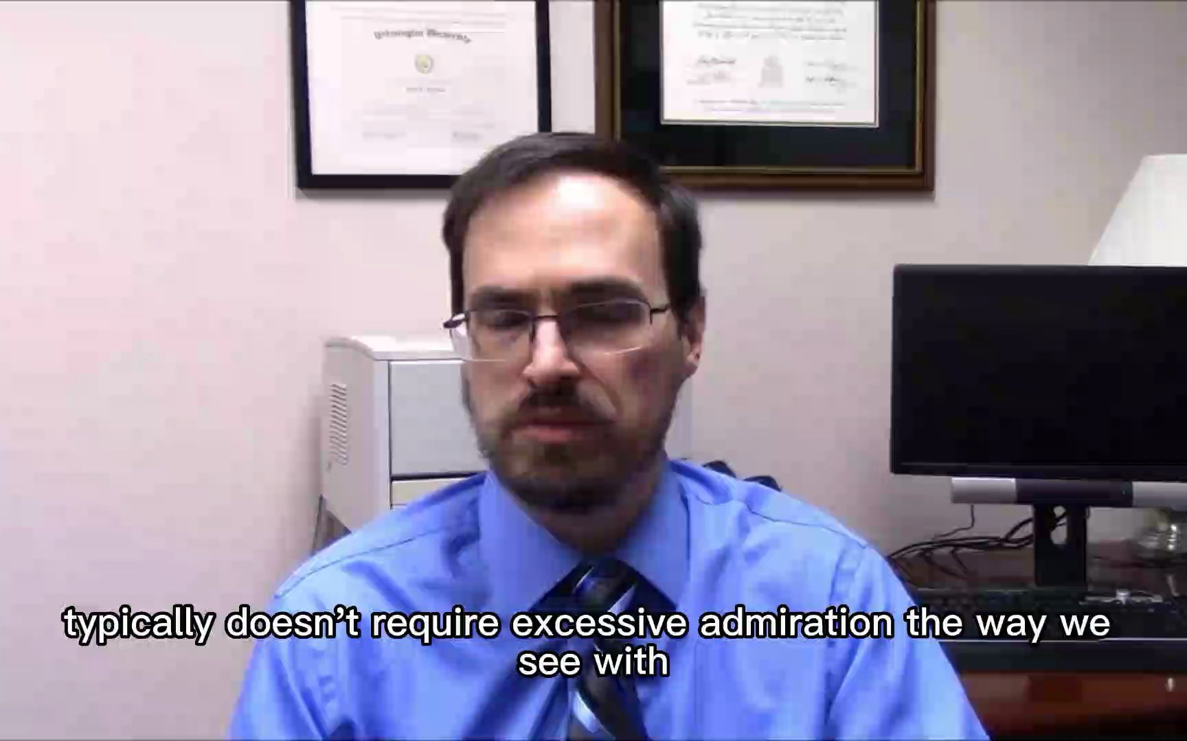 期末翻译作业Dr. Grande反社会型人格障碍和自恋型人格障碍的区别