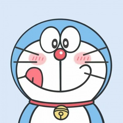 猿无用flag 