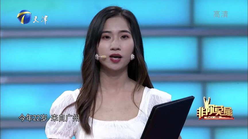 百万粉丝博主来求职新媒体运营总监,如今一个人运营4个微博大号