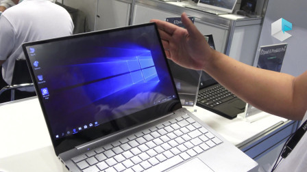 .b>平板电脑EZpad 如何恢复出厂设置.