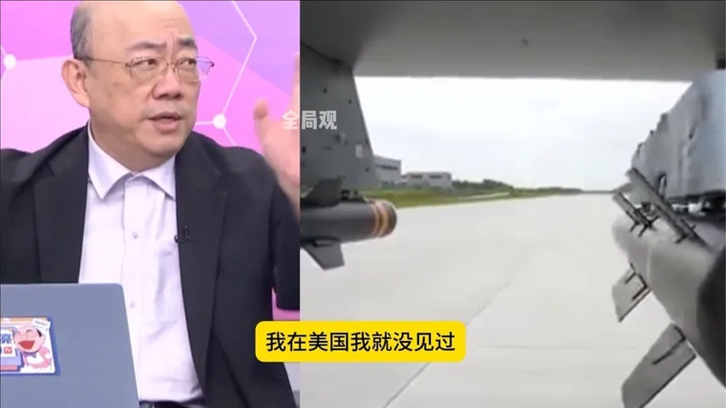 不用大疆,就没有无人机可用,无人机领域,美国已经落后中国