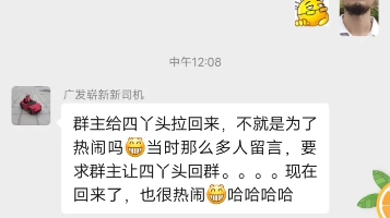 回车键式诗歌:真以为标点符号不花钱