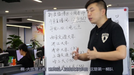 小周老师讲考研之机制考研/机制/机械制造及其自动化/机械制造及其...
