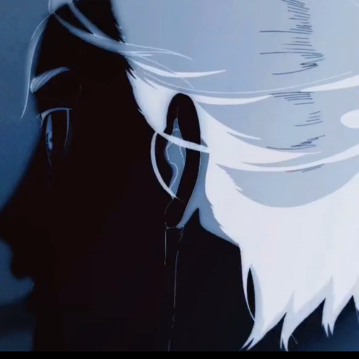 小河流水静悄然 