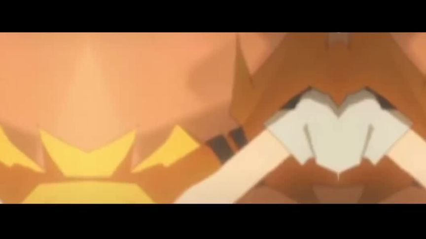 是猫菇椰汁大大的#征程 #凹凸世界手书