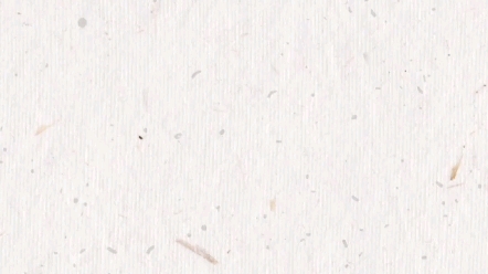 韦瑞德机械塑料磨粉机设备哪家好?全自动pvc磨粉机,PVC.PP.PE.EVA...