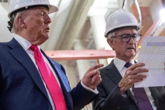 金融核弹来了?白宫威胁中国必须做一件事,否则就踢出SWIFT