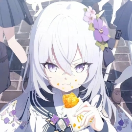 筱柚uu 