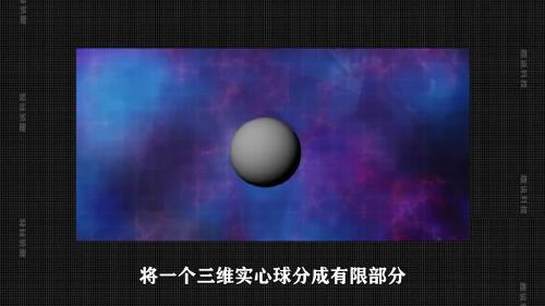 为什么巧克力切刀,样子还会恢复原来的模样?看完长知识了