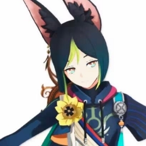 Xy生论派在逃小林 