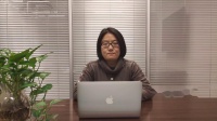 加班费如何计算?