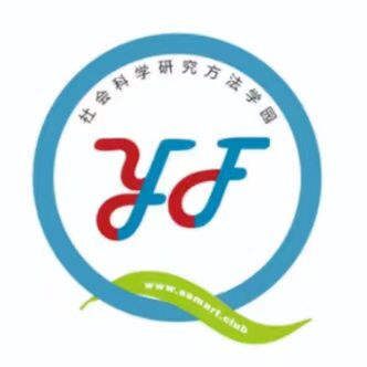 社科方法网 