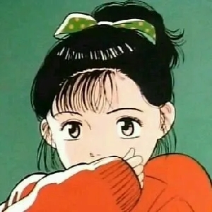 记得我叫红领巾 