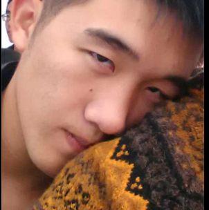 BORIS_DIOR 