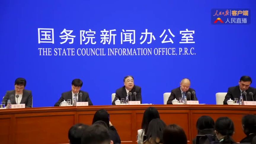 国家卫健委:春节是大隔离、大消毒的最佳窗口期