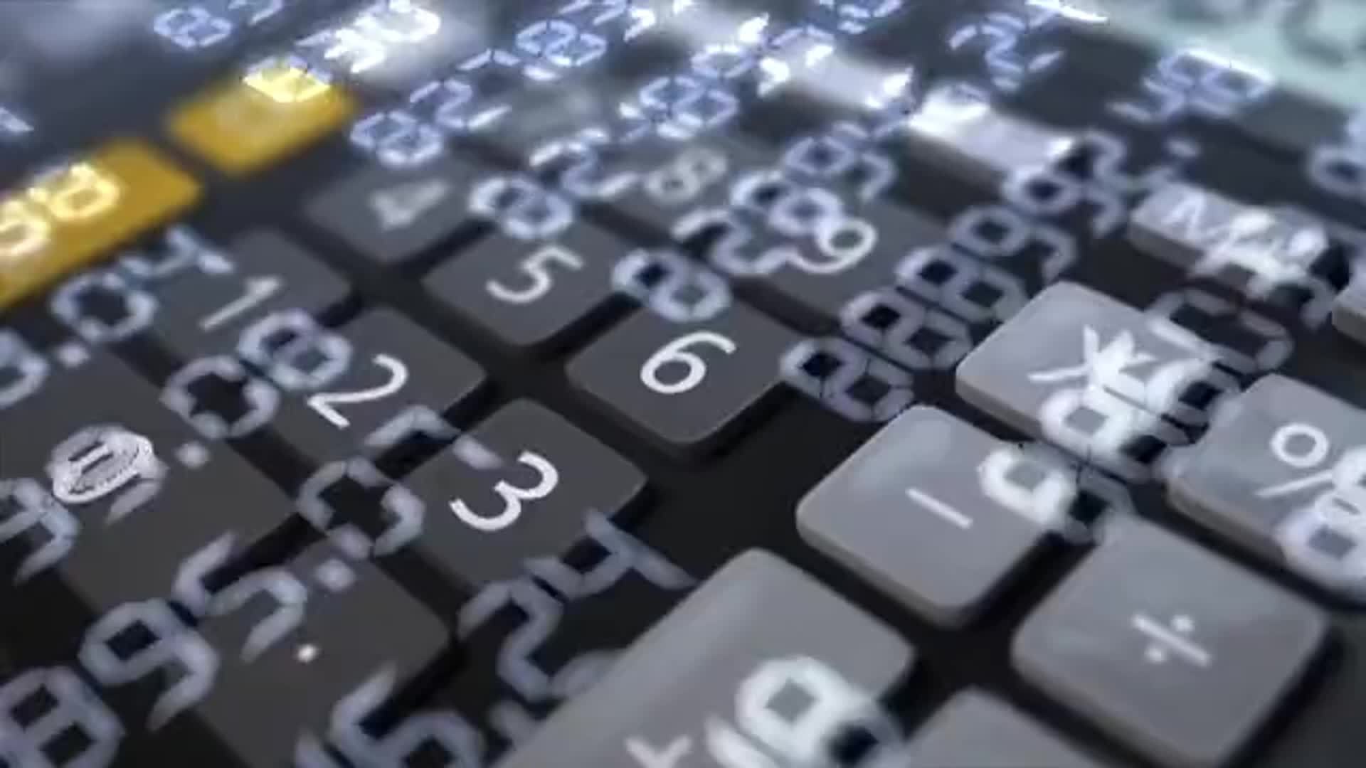 电脑中病毒了怎么修复Windows