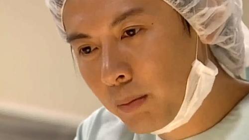 鉴证实录:案件真相扑朔迷离,法医重重检测发现线索,太厉害了