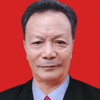 （ 摄影者；程必龙）