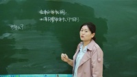 高中化学:为什么1mol不同固体或液体的体积不同,但在同温同压下气体...