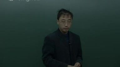 55.李永乐【数列概率三角】第5讲 排列组合二项式定理概率3