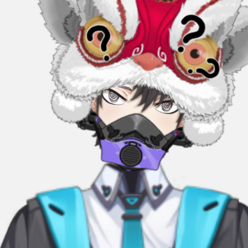 巨型岩石史莱姆王 