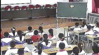 四年级作文幸福是什么 新课程小学语文名师课堂实录_01
