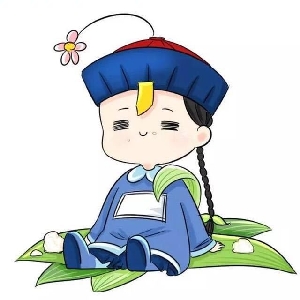 hyhongyong 