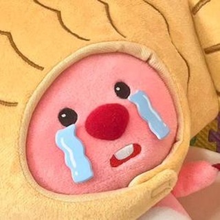 严肃卖萌⁣