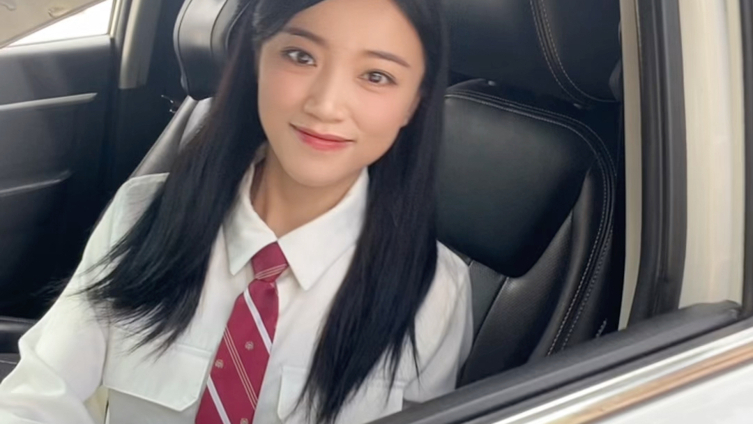 2016年吉利帝豪,1.5L排量,自动挡 本地二手车,全款2.88万 包过户,支持...