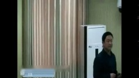 待定系数法求一次函数解析式-初中数学优质课(2019年)