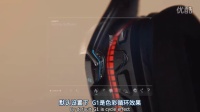 【官方双语】罗技G633&G933游戏耳麦测评#Linus谈科技