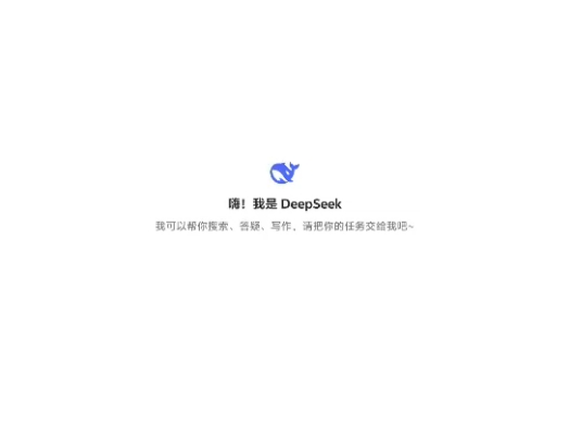 [废话清谈]|如何用ai帮助背诵文言文或提高语文成绩 | 第1集,打开思维...