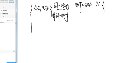 中级会计师实务15长期股权投资2初始计量