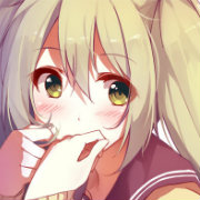 缄默待言_ 