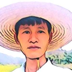 桂乡阿烽