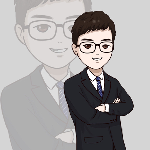 FMT老孟轴心数学 